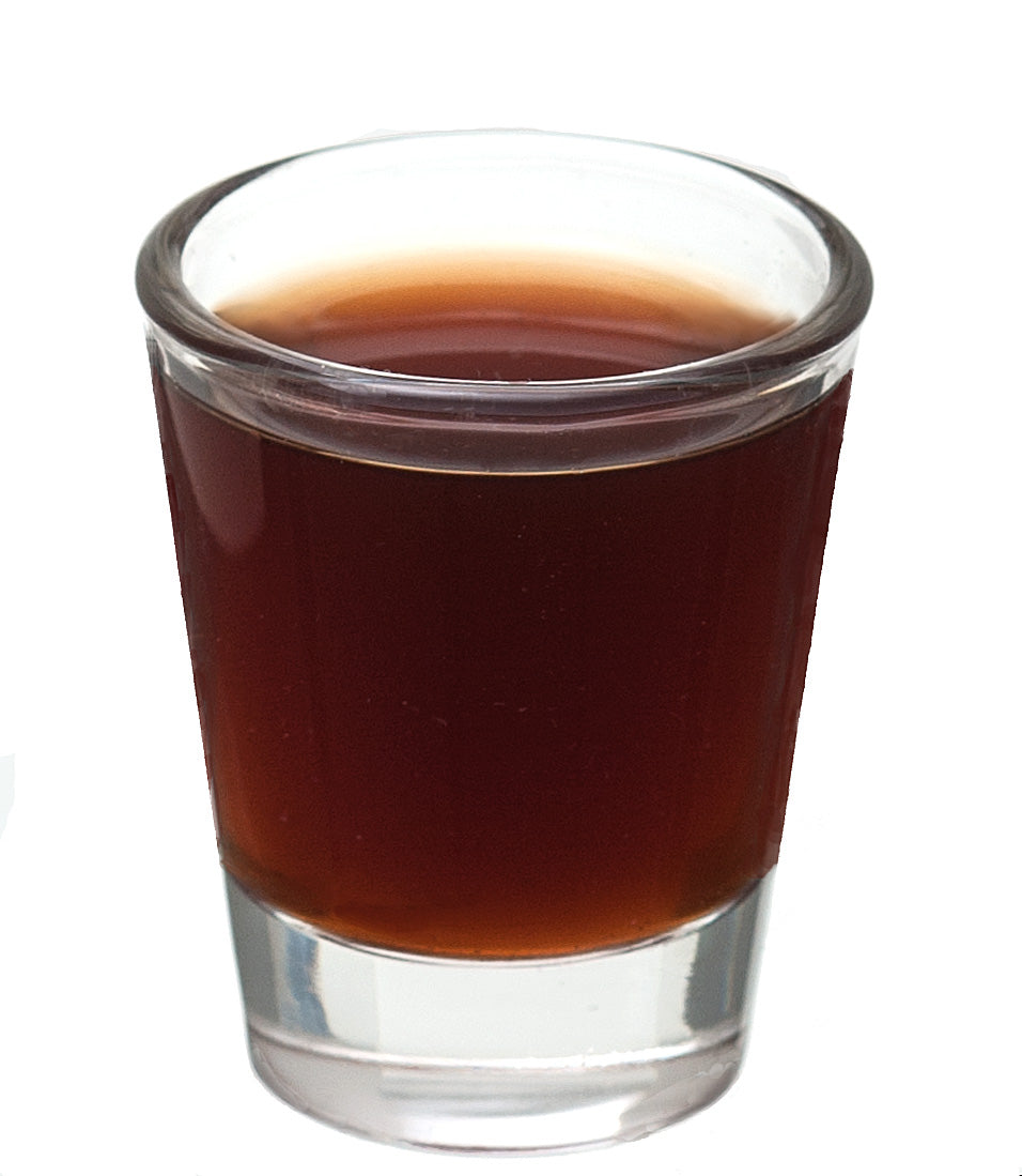 Sinusitis Tea: Sinus Relief - Ankhkasta Natural Healing